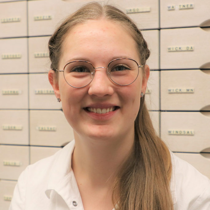 Stadt-Apotheke Bad Staffelstein - Home